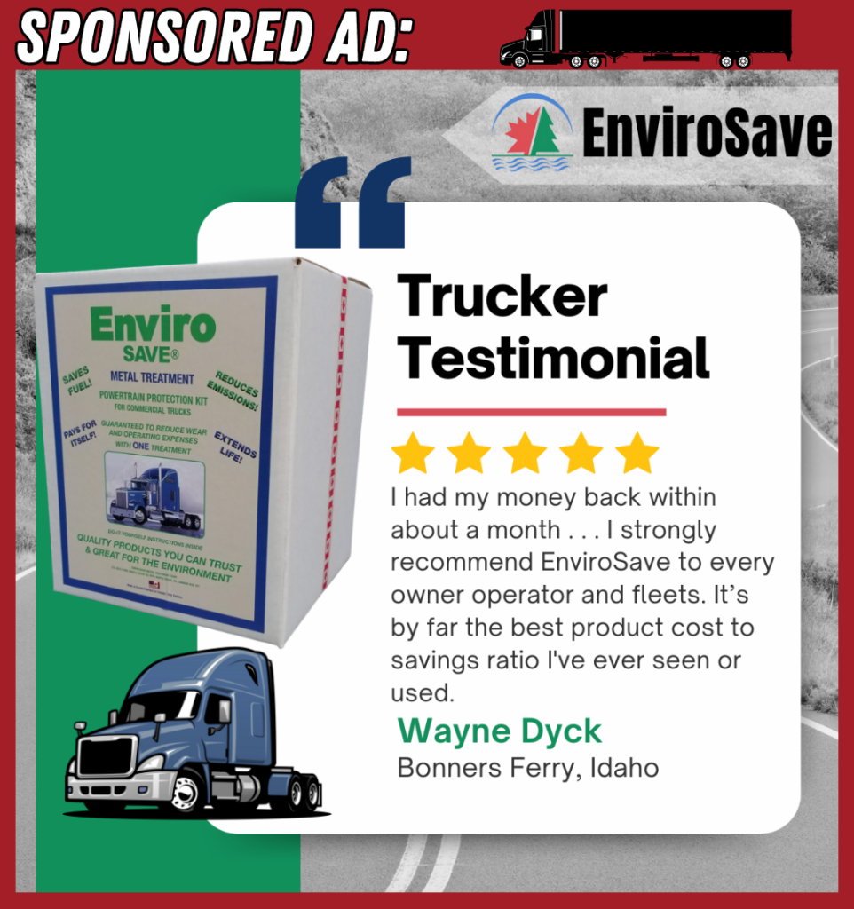 Meet the new Shell Starship 3.0!